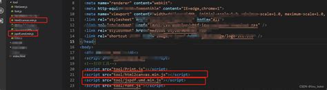使用html2canvas和jspdf导出pdf包含跨页以及页脚 jspdf umd min js csdn博客