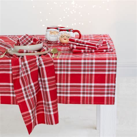 Festive Entertaining And Serveware Christmas Tableware Bed Bath