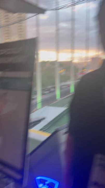 Josh Brumm Posted On Linkedin