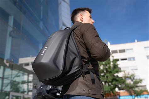 Ls2 Expands Its Range With An Absolute Preview Eicma