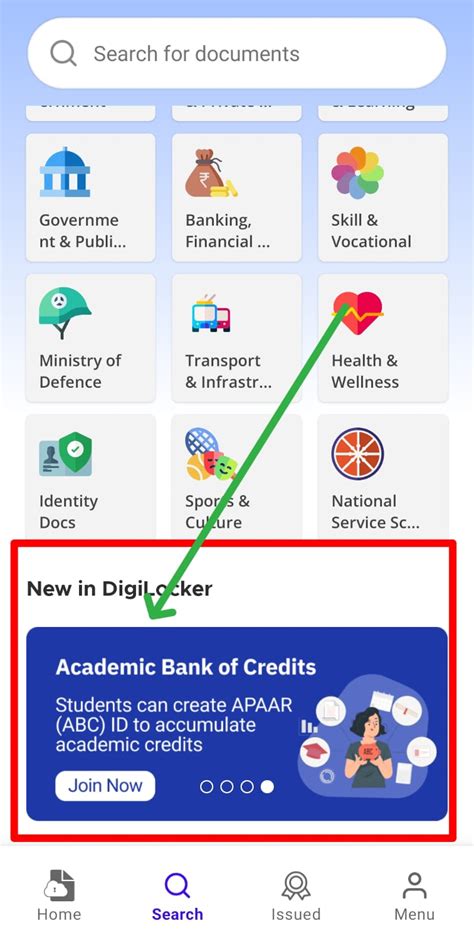 Abc Id Card Kaise Banaye How To Create Abc Id Abc क्या है एबीसी आईडी