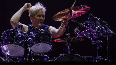 Foo Fighters Fire Drummer Josh Freese Shocked And Disappointed Dc101