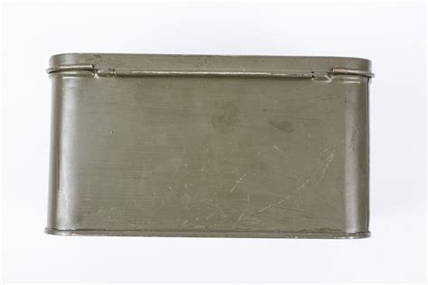 Us Goggle Variable Density Fjm44 Us Goggle Variable Density Fjm44