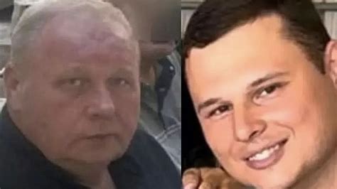 As More Details Over Azerbaijan Airlines Crash Emerge Pilots And Crew Are Hailed As Heroes