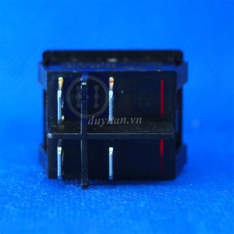 Rleil Rl2 3 Rl2b Công Tắc Nguồn