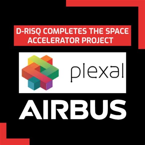 Spaceinnovation Embeddedtechnology Softwareengineering