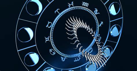 Is Astrology Pseudoscience