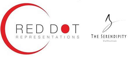 Red Dot Representations Wins Representation Mandate For The Serendipity