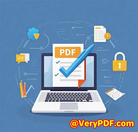 Best Ocr Software For Government Agencies To Convert And Archive