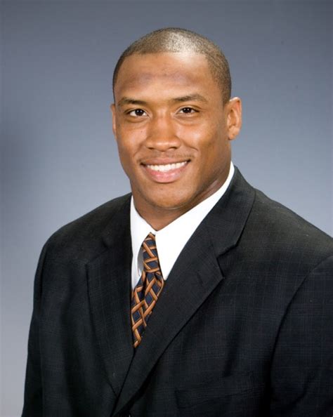 Derrell Smith Football 2010 Senior Class Award