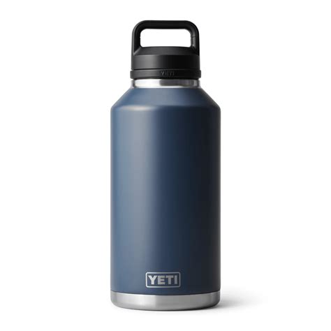 Yeti Australia Premium Coolers Drinkware Apparel And Accessories