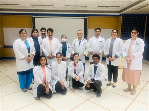 Dr Sreehari V Manoj On Linkedin I Owe To Almighty God For Raising Me Till Here I Cannot