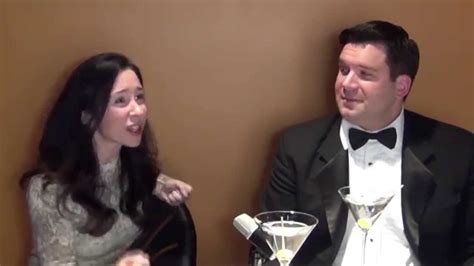 Robin Abramson Actress Youtube