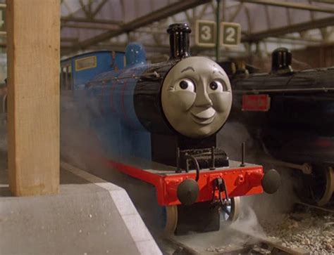 Thomas And Stepney Gallery Thomas The Tank Engine Thomas And Friends Thomas The Tank