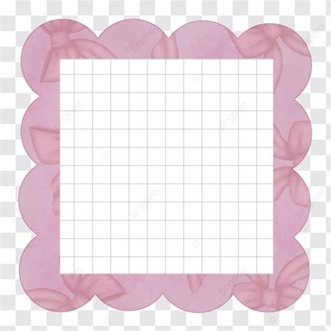 요염한 격자 종이 격자 종이 그리드 노트 스티커 메모 그리드 Png 일러스트 및 Psd 이미지 무료 다운로드 Pngtree