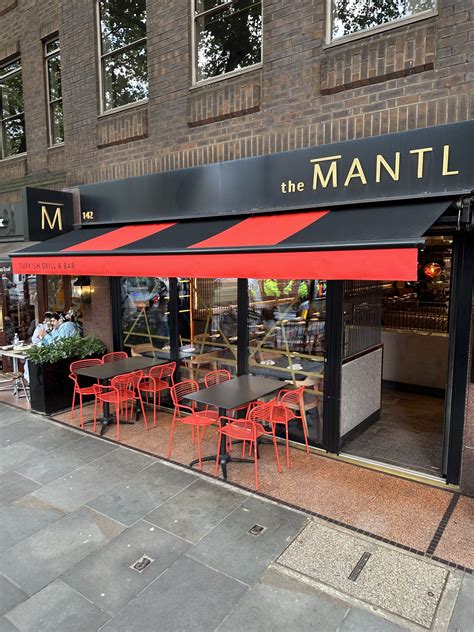 Simple Sign Sign Action