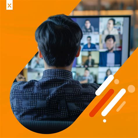 Zyxel Networks Emea On Linkedin Switch Zyxelnetworks Worksmarternotharder