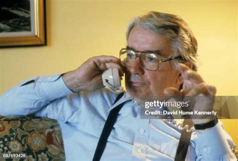 Patrick Lucey Photos And Premium High Res Pictures Getty Images