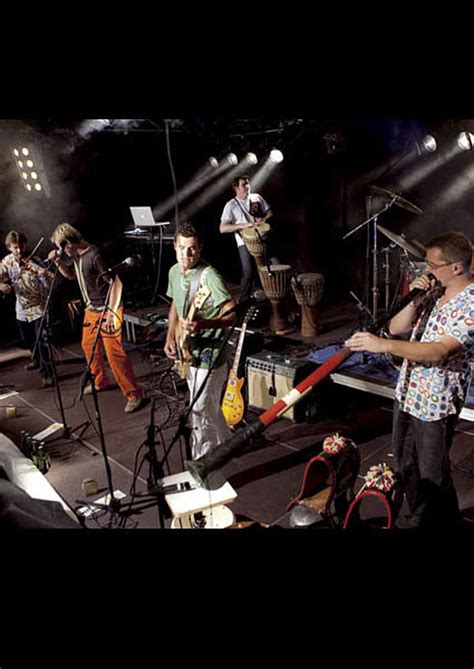 Archives La Tuffière