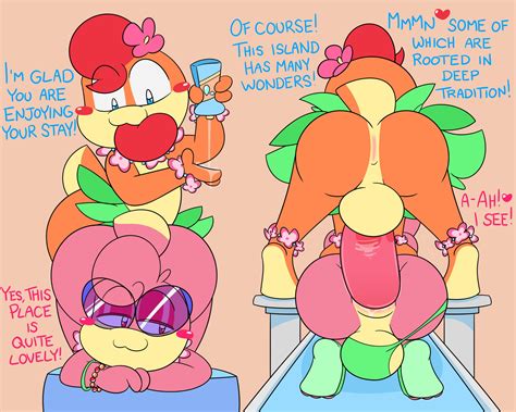 Post 5218678 Comic Porkyman Psyredtails Vulpix