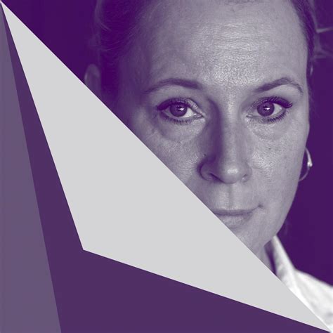 Et Kapitel For Sig Prolog Iben Hjejle Radio Iiii