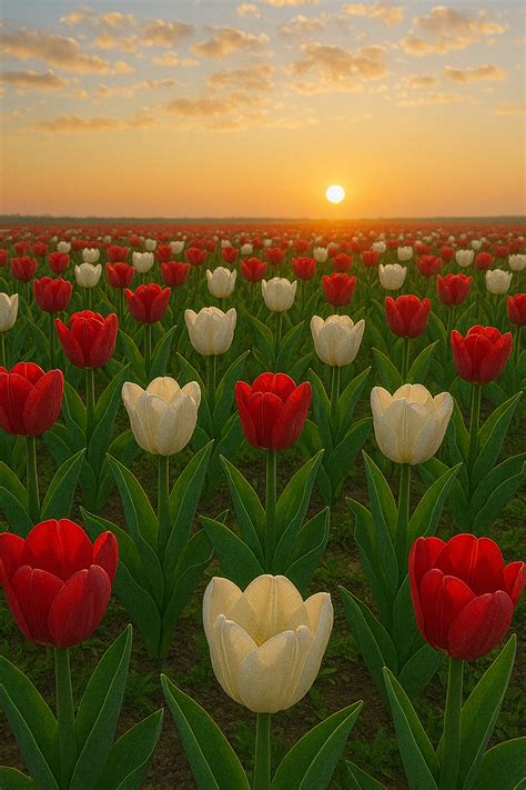 루브르 박물관은 왜 지하로 내려갔을까