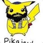 Steam Community Pikajew