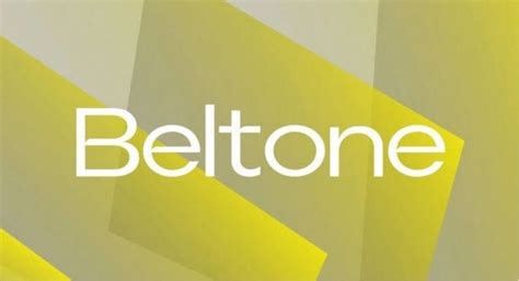 Sherine Rayan On Linkedin Welcome To Our Internship Program 😊 Mostafa