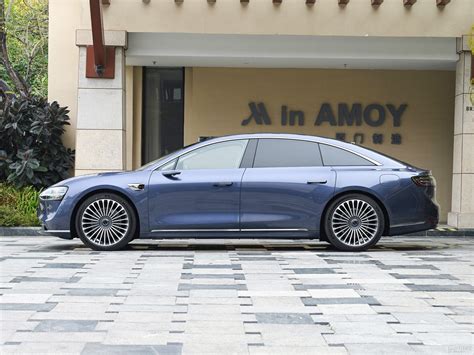 享界s9的参数配置详情是什么？ 车友汽车网