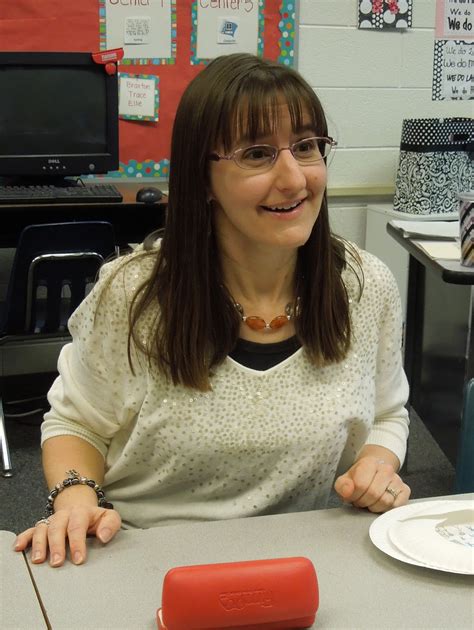 Reading Difficulty ~ Try Some Free Glasses This Literacy Life