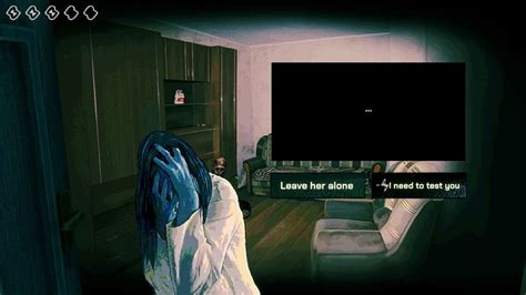 All Visitors In No Im Not A Human