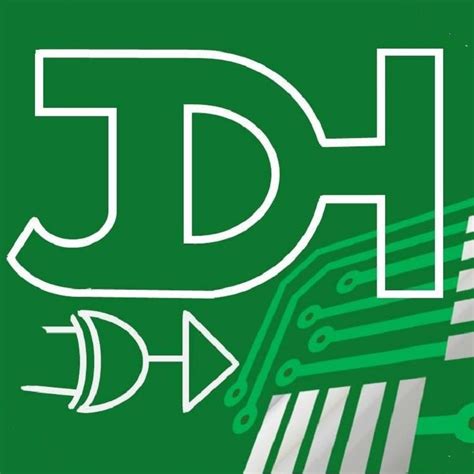 Buy Jdh Brand Products Online In India At Best Price Robu