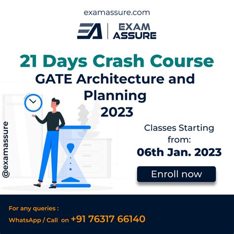 Vacancy For Architect At Rsp Design Consultants India Pvt Ltd Bangalore Architecture Exp