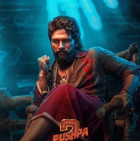 Islam Khan Sameja Barmer