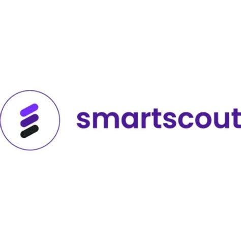 Smartscout Pricing And Reviews 2026