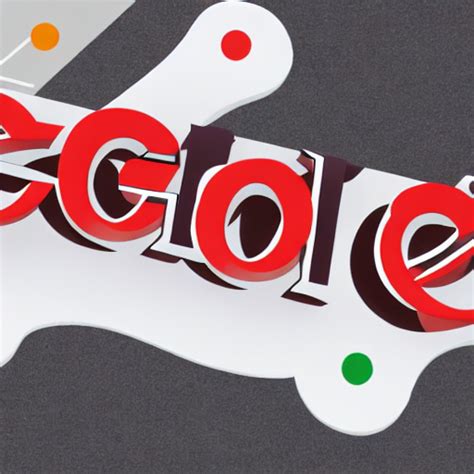 Debugging React Applications With React Devtools Adynext