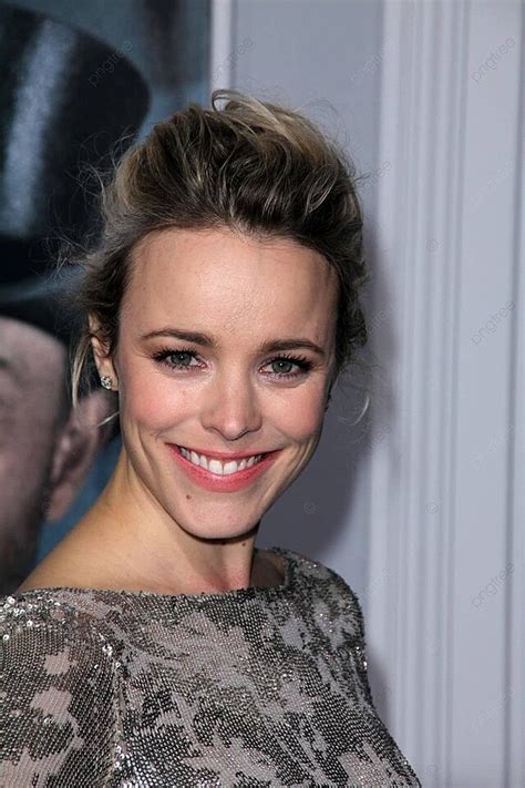 Rachel Mcadams Sherlock Holmes Makeup