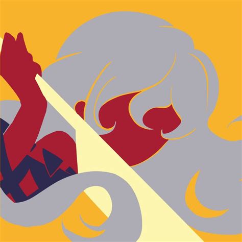 Sakata Nemuno Touhou Drawn By Maskinmei Danbooru