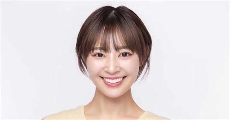 「人生で一番緊張しそう」元仮面女子・雪乃しほりが漫才に挑戦！ 「安達健太郎と役者が漫才とトークするlive」出演（1 2ページ