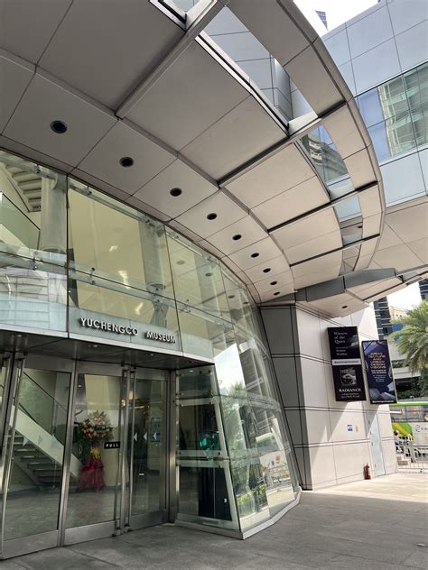 Canvas Center For Art New Ventures And Sustainable Development A Safe Online World For