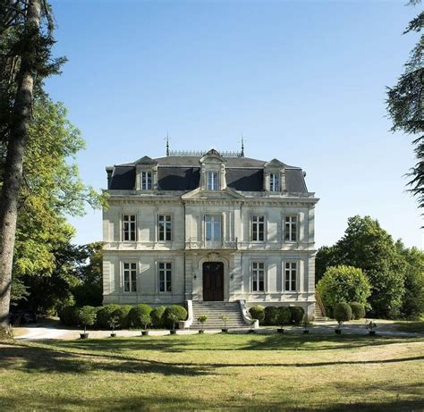 Pin By Isabel Furler On House Eye Candy Building Eye Candy House