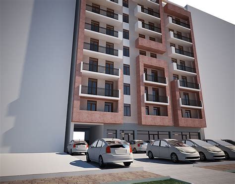 პეტრე იბერის ქუჩა 12 14 თბილისში ბინების ფასები აქტუალური გეგმები ობიექტის და