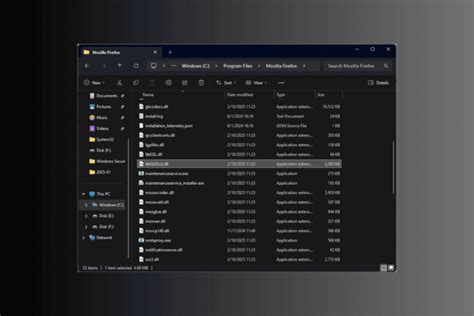 Qt5Gui Dll Missing How To Fix Or Download It Again