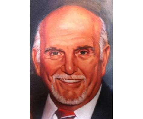 Michael Capozzi Obituary 1937 07 11 2013 09 03 Greensburg Pa