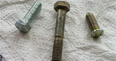 Serf DIY: Самодельные барашки