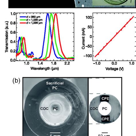 Hybrid Chalcogenidepolymer Nonlinear Fiber Waveguides For Light