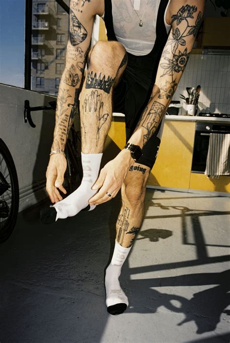 Patta X Rapha Patta Uk