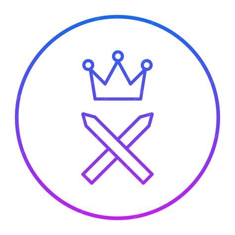 Premium Vector Mastery Vector Illustration