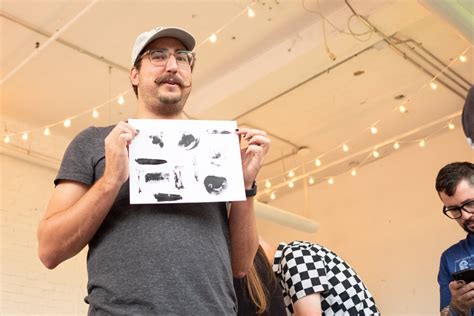 Design And Illustration Workshops And Speaking Engagements Slagle Design