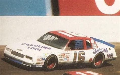 Pin By Rtrslots On 1980s Monte Carlos Grand Prix Cutlass Buick